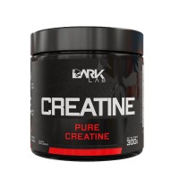 Muscle Open | Creatine Dark Lab 300g