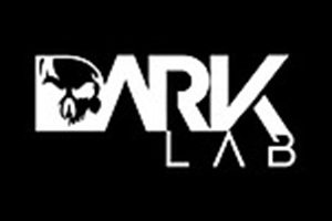 Muscle Open | Creatine Dark Lab 300g