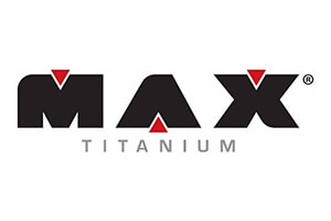 Muscle Open | 2 HOT Max Titanium 200g em Maringá e Paranavaí ...